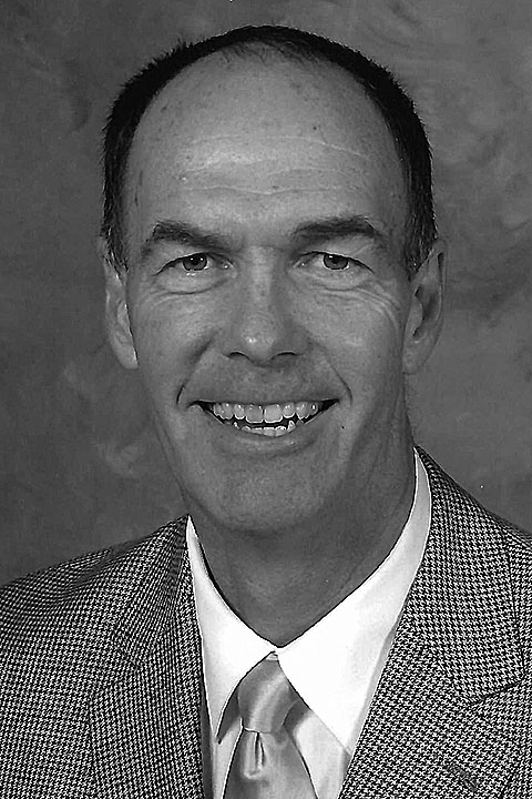 Nestor challenged by Sheets for West Virginia House of Delegates 66th ...